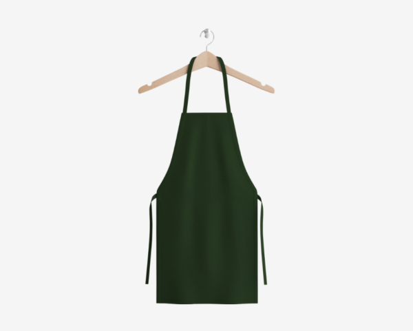 Aprons Australia Online | Aprons For Food Industry Shop
