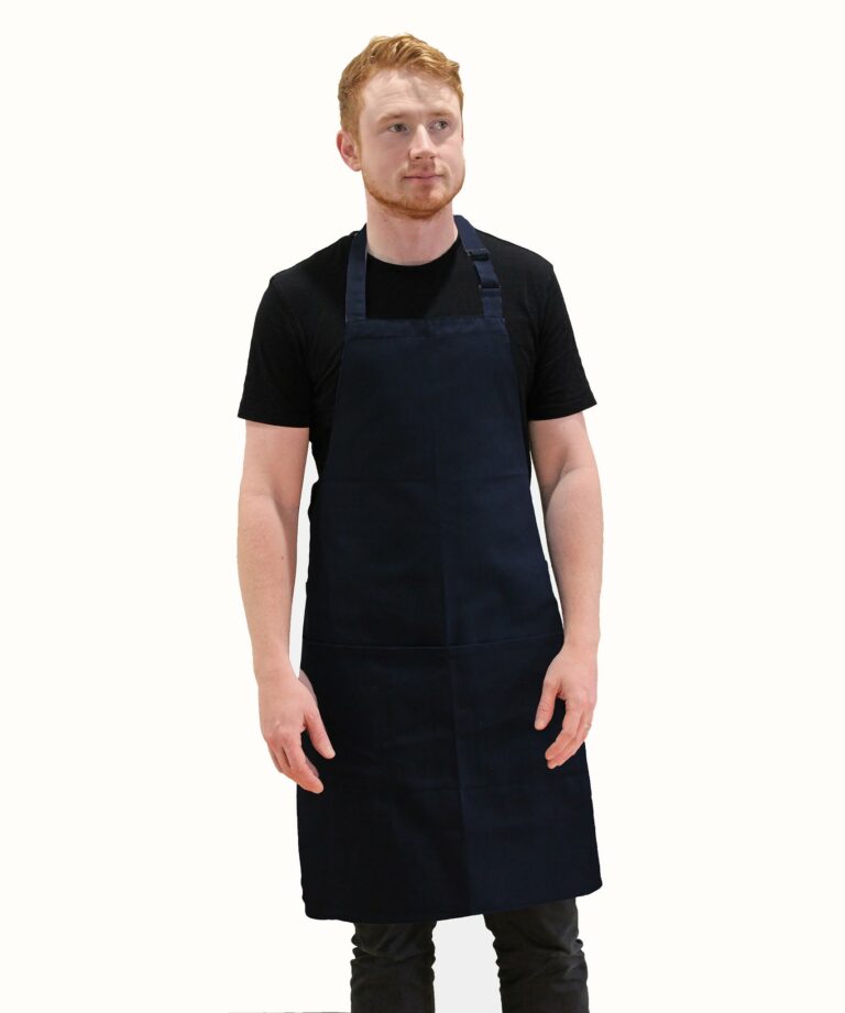 Aprons Australia Online | Aprons For Food Industry Shop