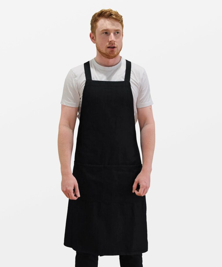 Aprons Australia Online | Aprons For Food Industry Shop