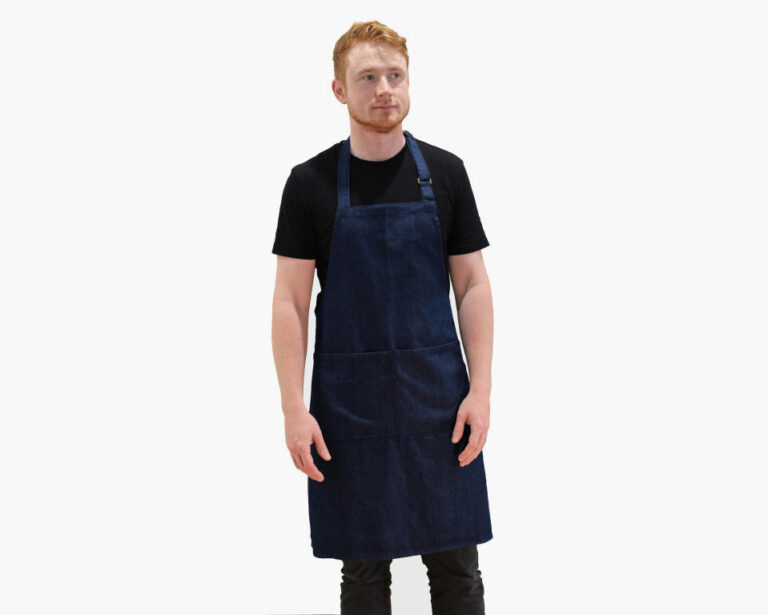 Aprons Australia Online | Aprons For Food Industry Shop
