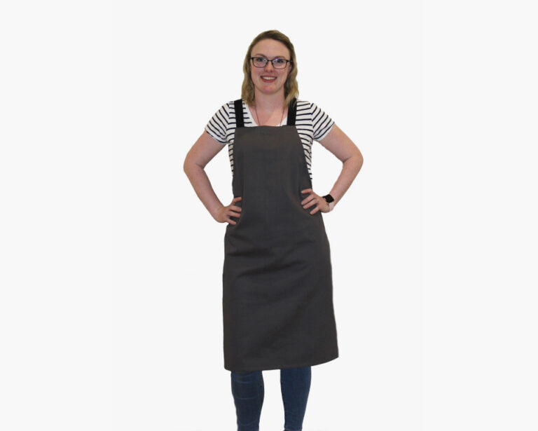 Aprons Australia Online | Aprons For Food Industry Shop